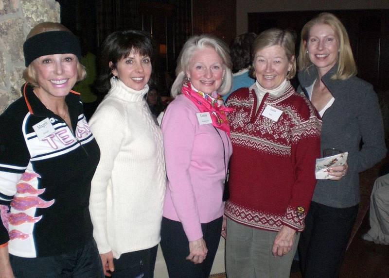 A star-lit thanks | VailDaily.com